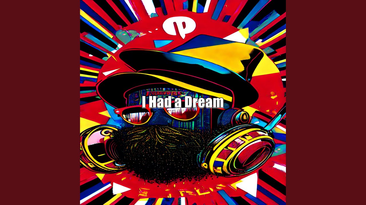 Conscienceless - YouTube