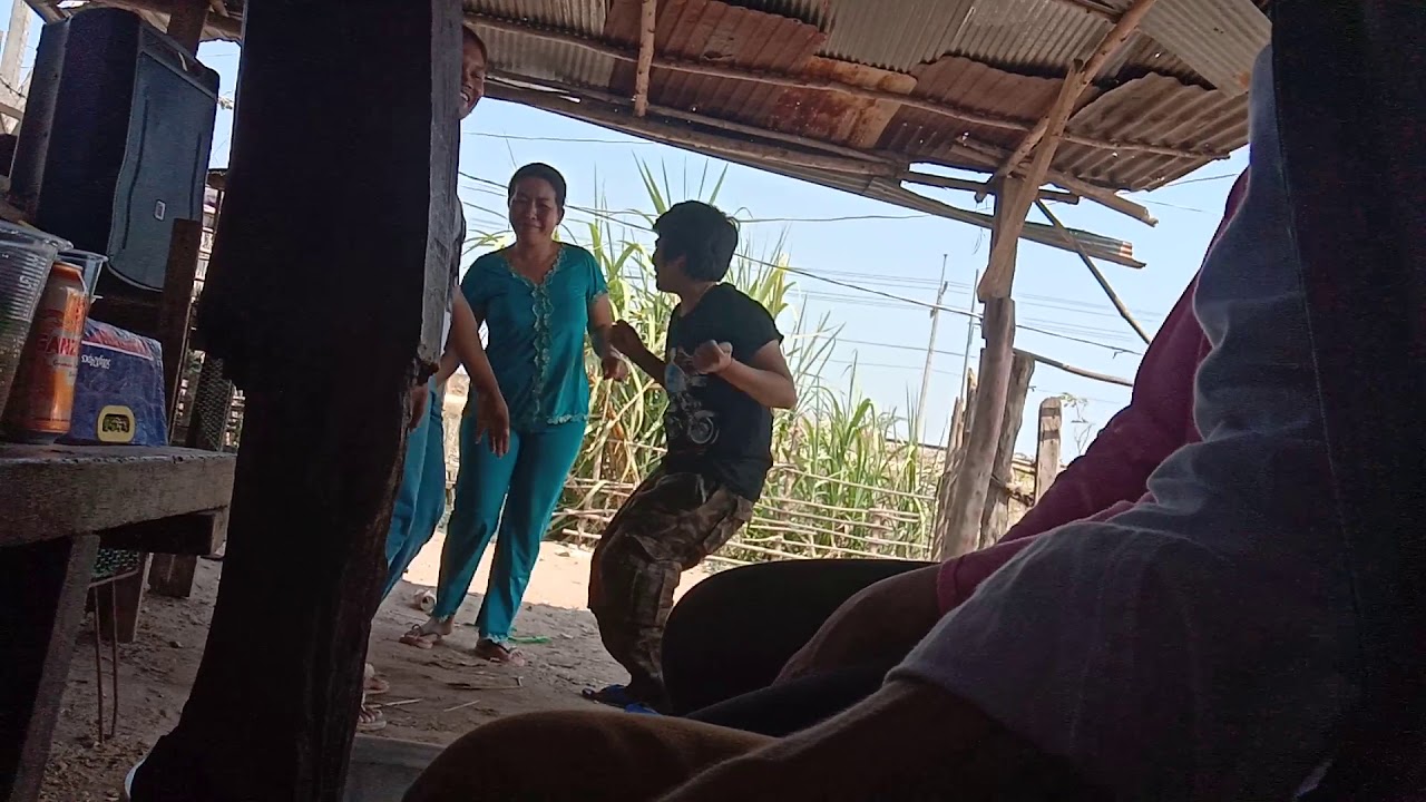 នីគូ ខេម João Inácio Show (03-Mar-2019) MELHORES MOMENTOS - YouTube