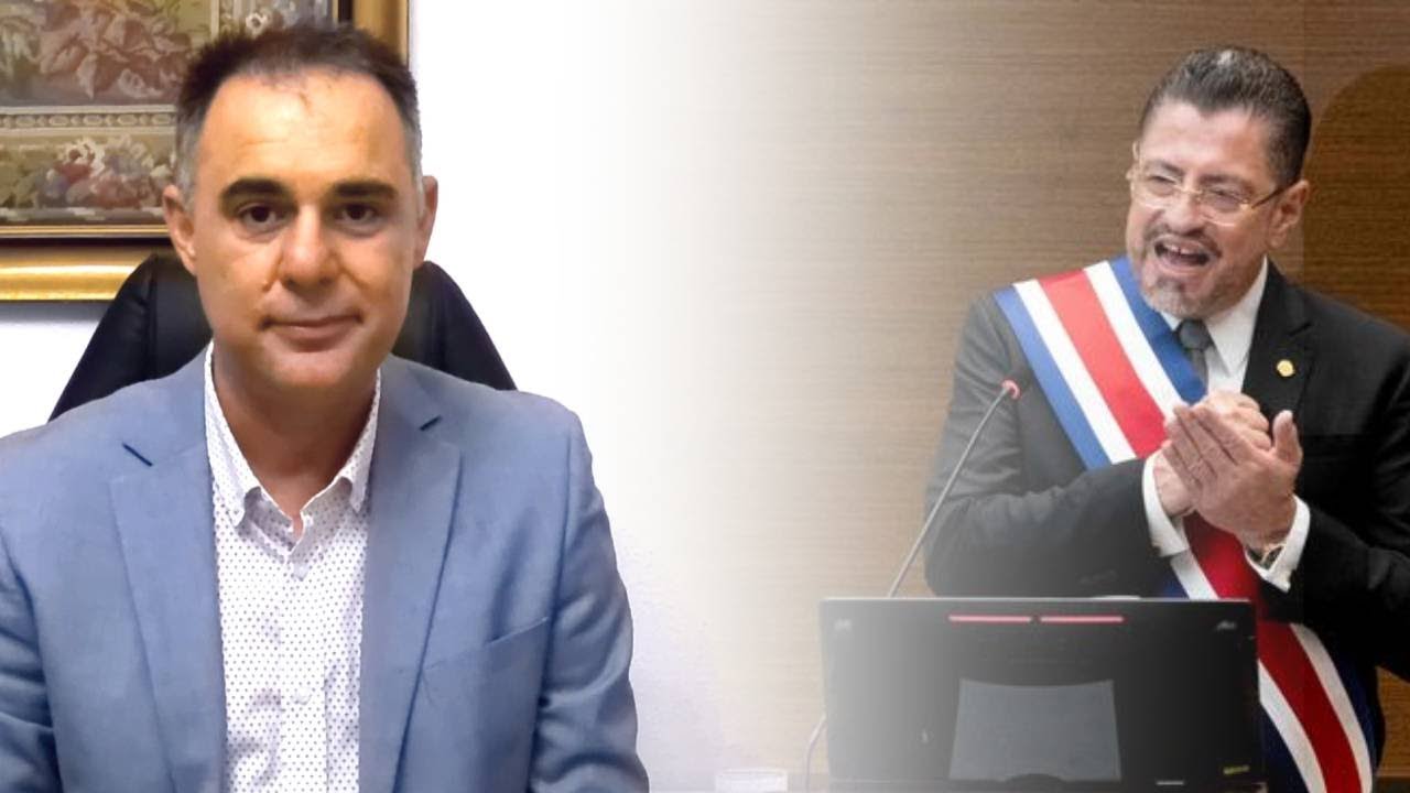 Η ΑΤΖΕΝΤΑ ΜΕ ΤΙΣ ΥΠΟΧΡΕΩΤΙΚΟΤΗΤΕΣ ΚΑΙ ΤΑ ΜΕΤΡΑ ΚΑΤΑΡΡΕΕΙ ΣΤΑ ΜΑΤΙΑ ...