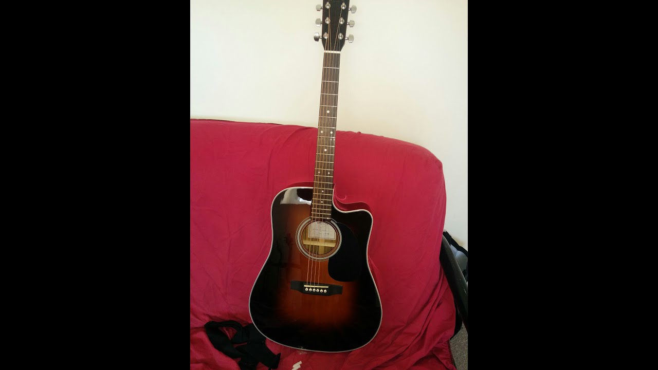 sigma-guitars-review-youtube