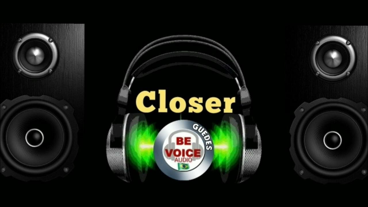 Closer (Vocal Trance) - YouTube