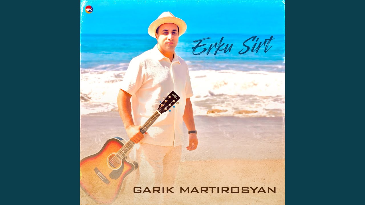 Erku Sirt - YouTube