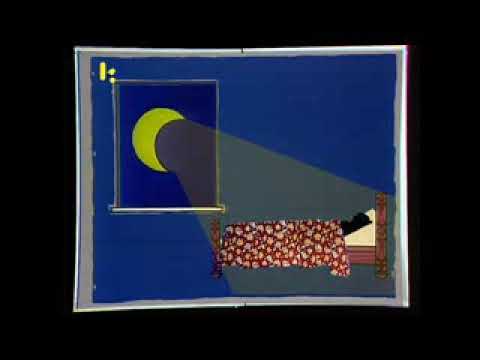 Tik Tak Muziek - Bedtijd - YouTube