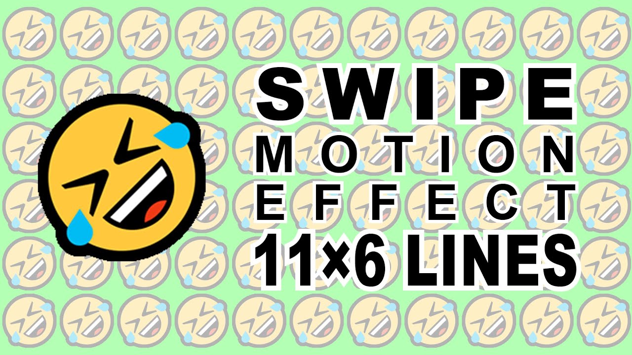 Green Screen Overlay – Animated Laughing Emoji 3 [1080] - YouTube