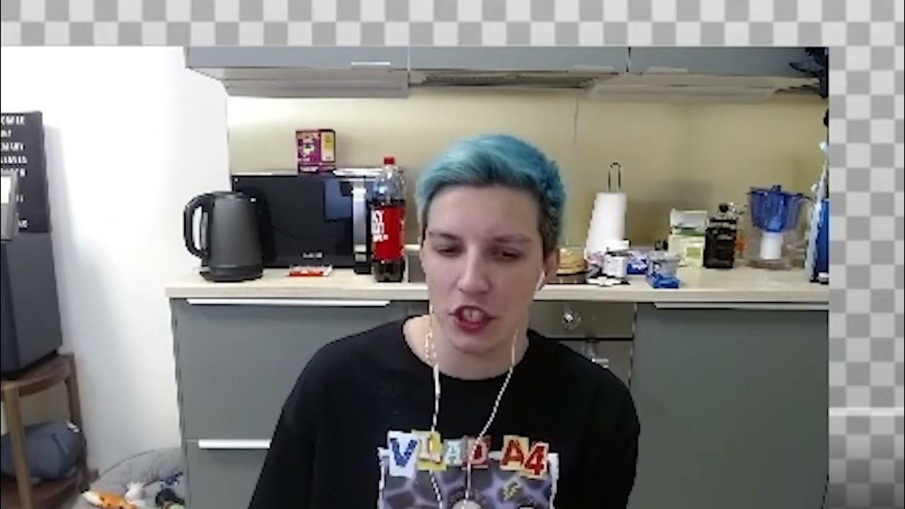 мазелов проиграл в недочабре - YouTube