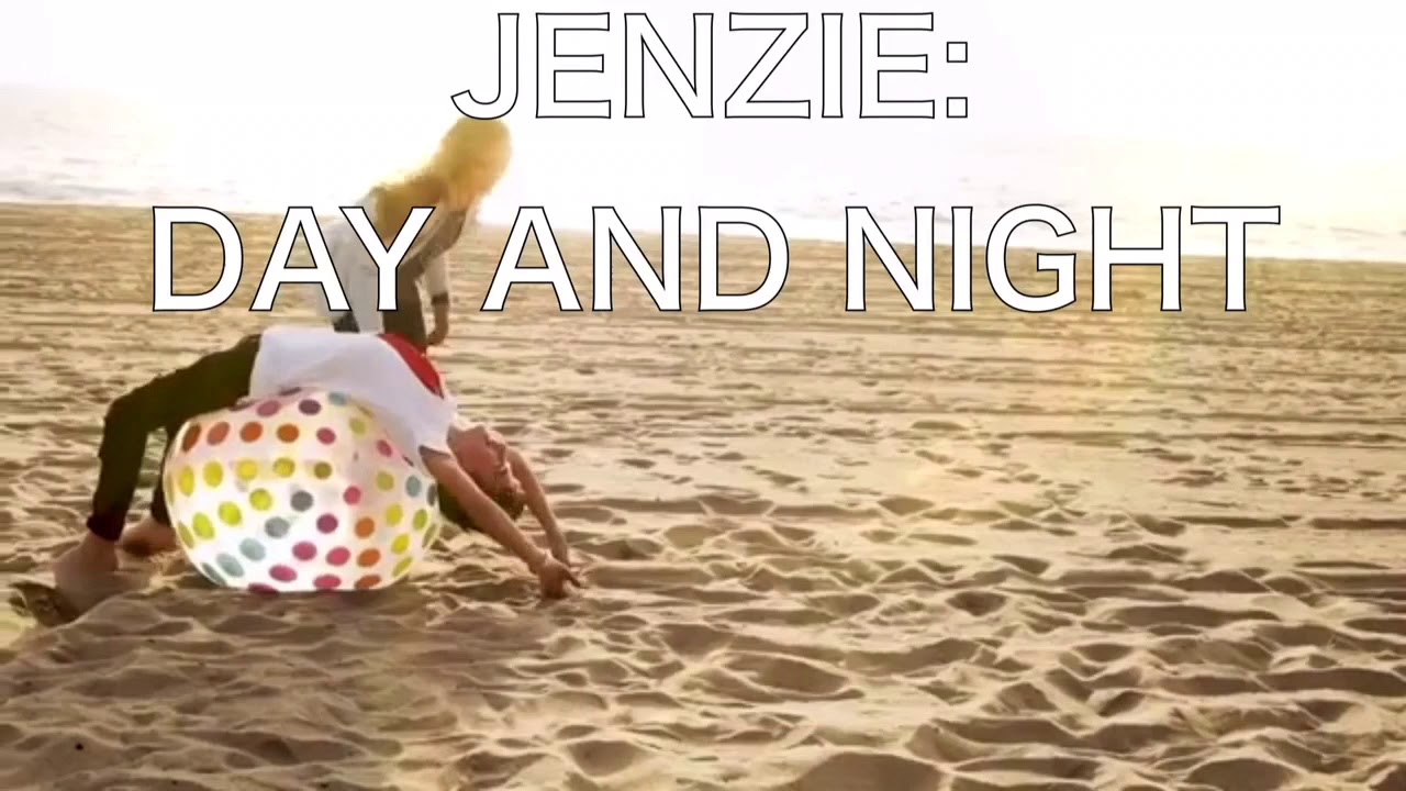 Hannie vs Jenzie // Hugging, cute moments, photos etc! - YouTube