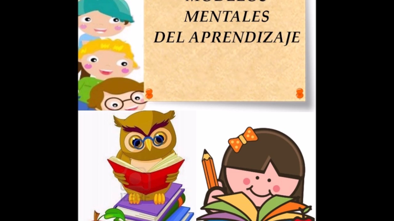 Jerome Bruner-Aprendizaje por descubrimiento. - YouTube