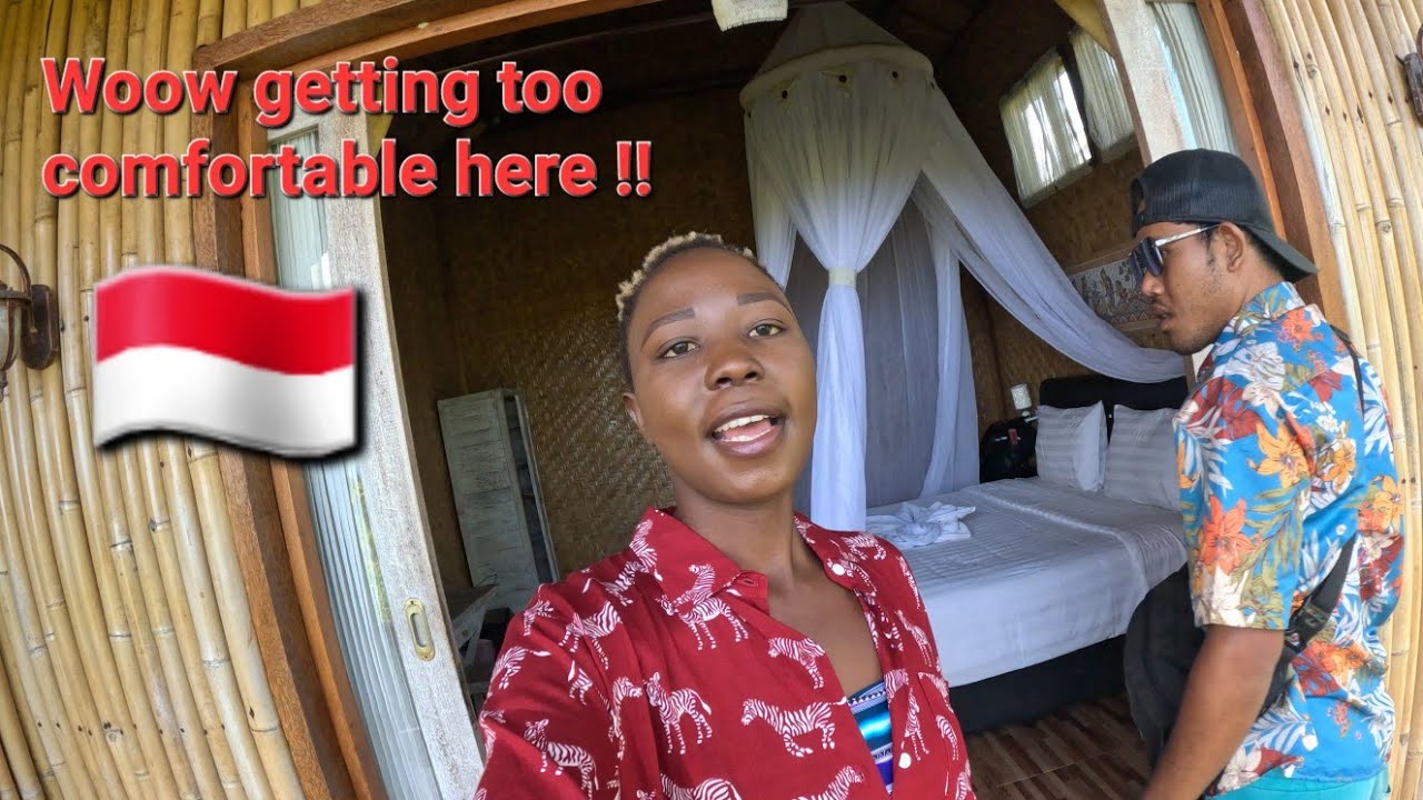 How Much I Spend In Bali In A Day Bali On A Budget YouTube how-much-i-spend-in-bali-in-a-day-bali-on-a-budget-youtube