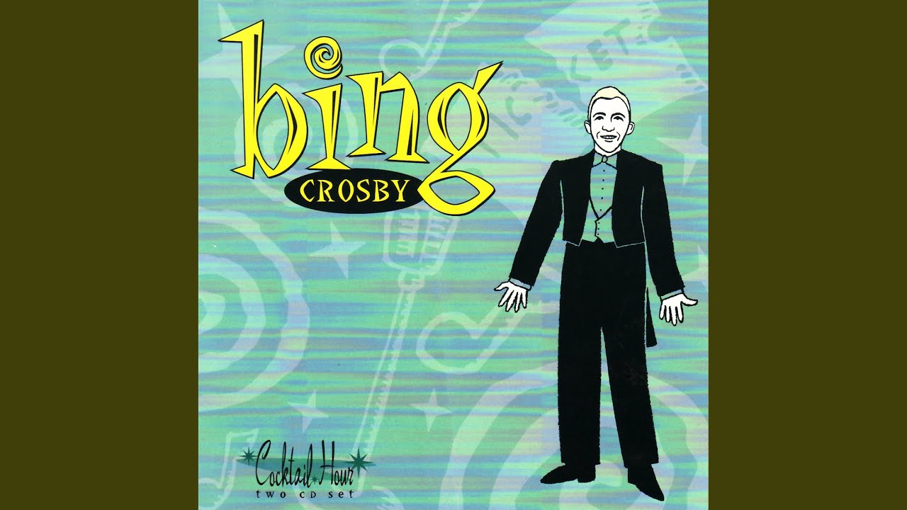 Mr. Gallagher and Mr. Shean - YouTube