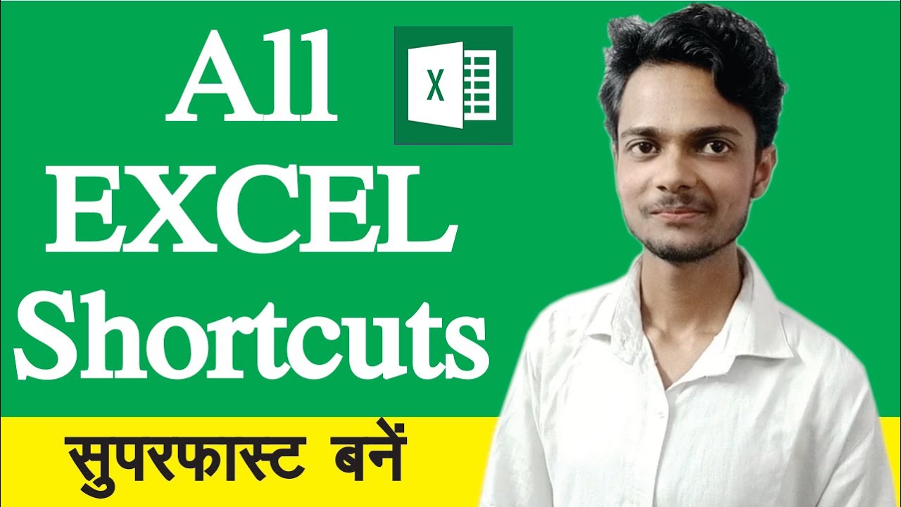All Super Fast Shortcut Key Of Ms Excel All Excel Shortcut Keys all-super-fast-shortcut-key-of-ms-excel-all-excel-shortcut-keys