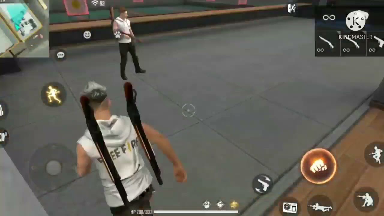 ultra legend pro max || 😂😂 || #_sd_gaming_ || - YouTube
