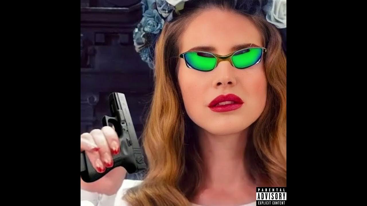 I've got my eyes on you FUNK RXOTAAAAAA - YouTube