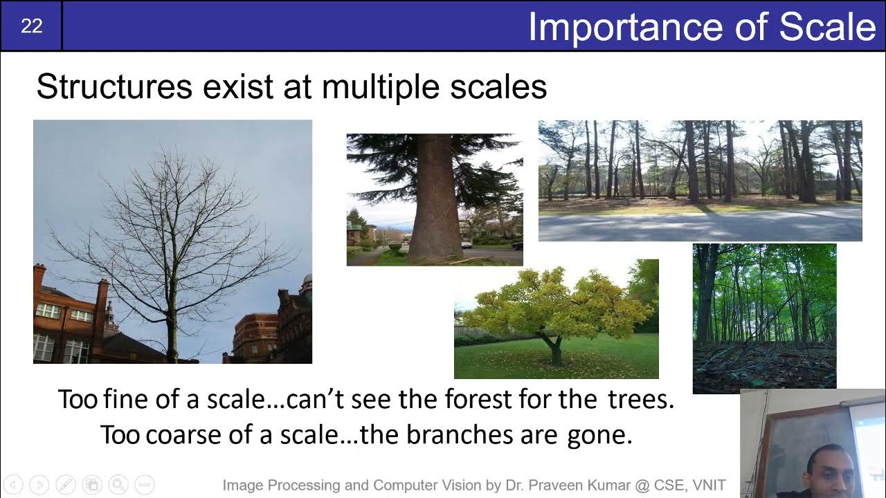 06 edge detection part2 - YouTube