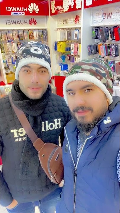 اخوي Youtube