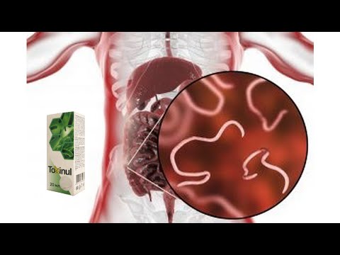 Toxinul Qiymeti