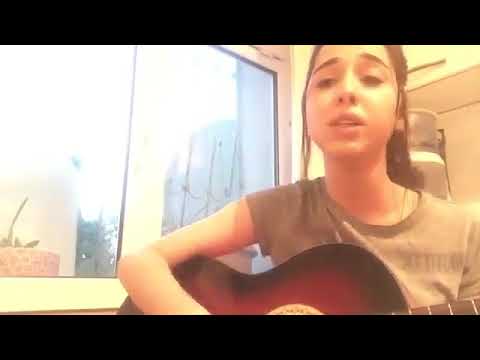 Nigar Muharrem  Buldun mu