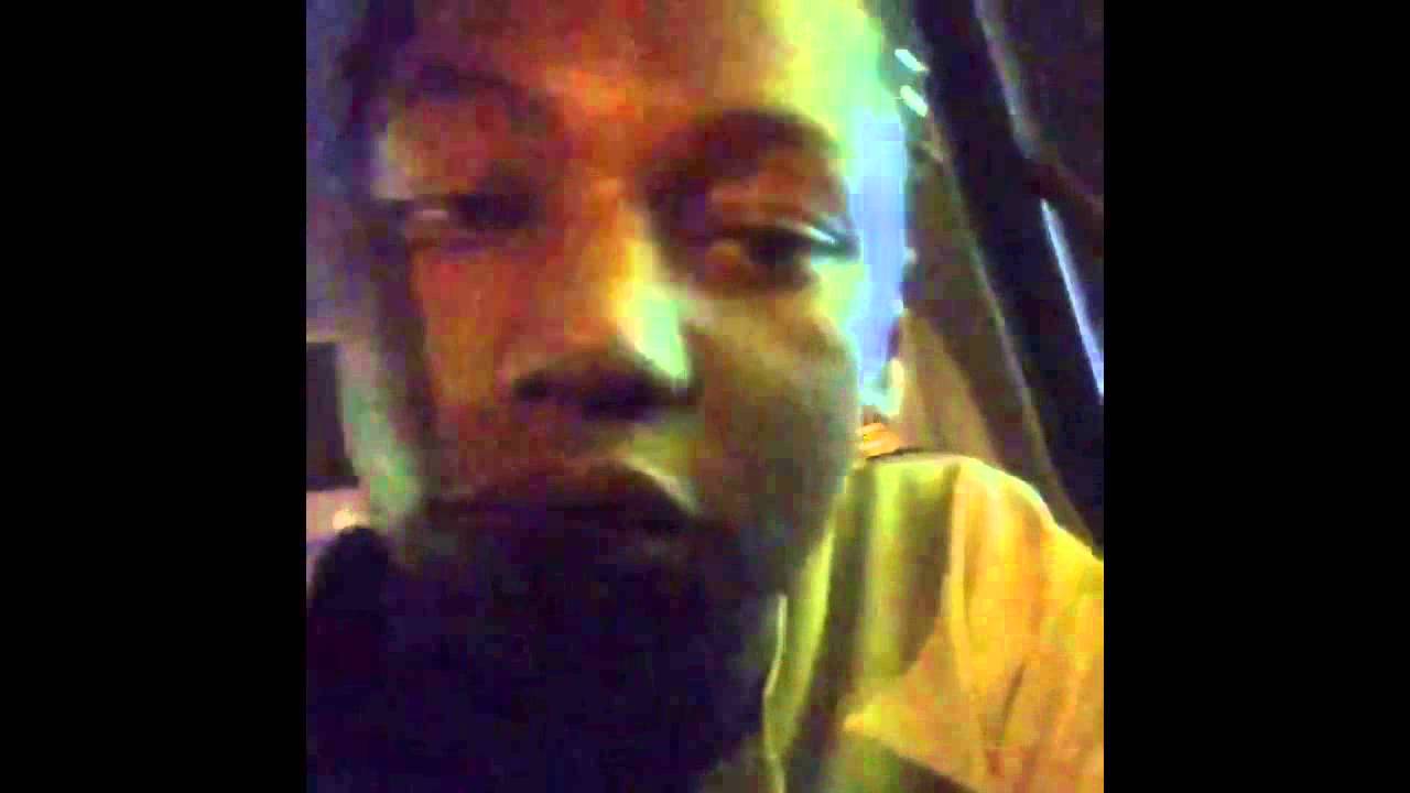 Chief keef affiliate SD has a ghost behind him 👇🏻😱 - YouTube