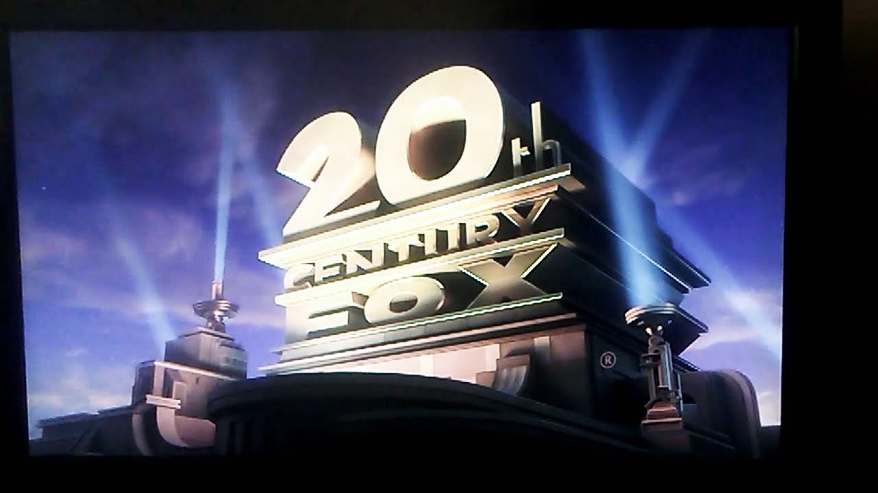 20th Century Fox / Dreamworks Animation (2014) (Closing) - YouTube