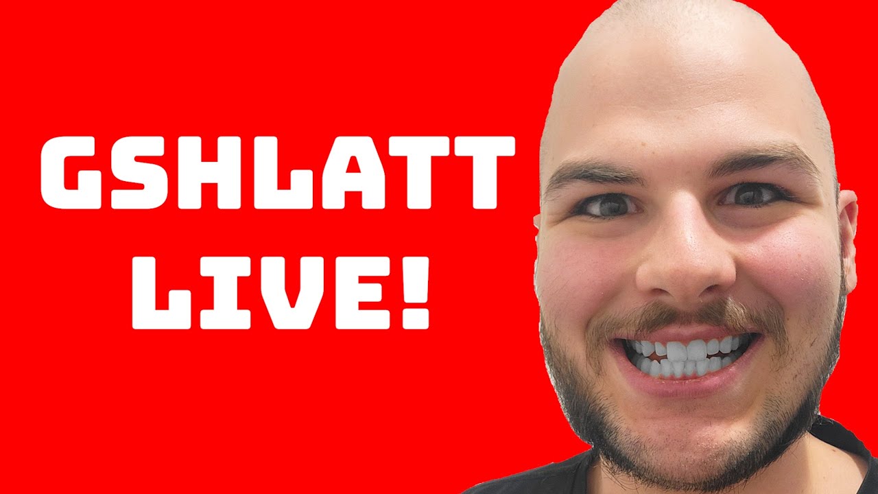 Dead Rails Update Roblox Easter LIVE! - YouTube