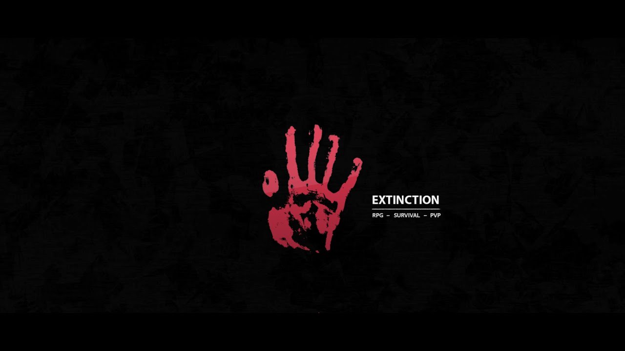 GLIFE EXTINCTION - BEST OF PVP LOOT S6 +1 AWP MK2 - YouTube