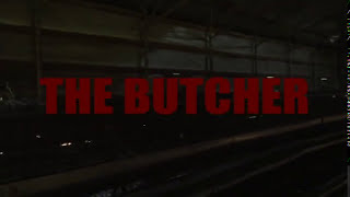 The Butcher Movie 2007
