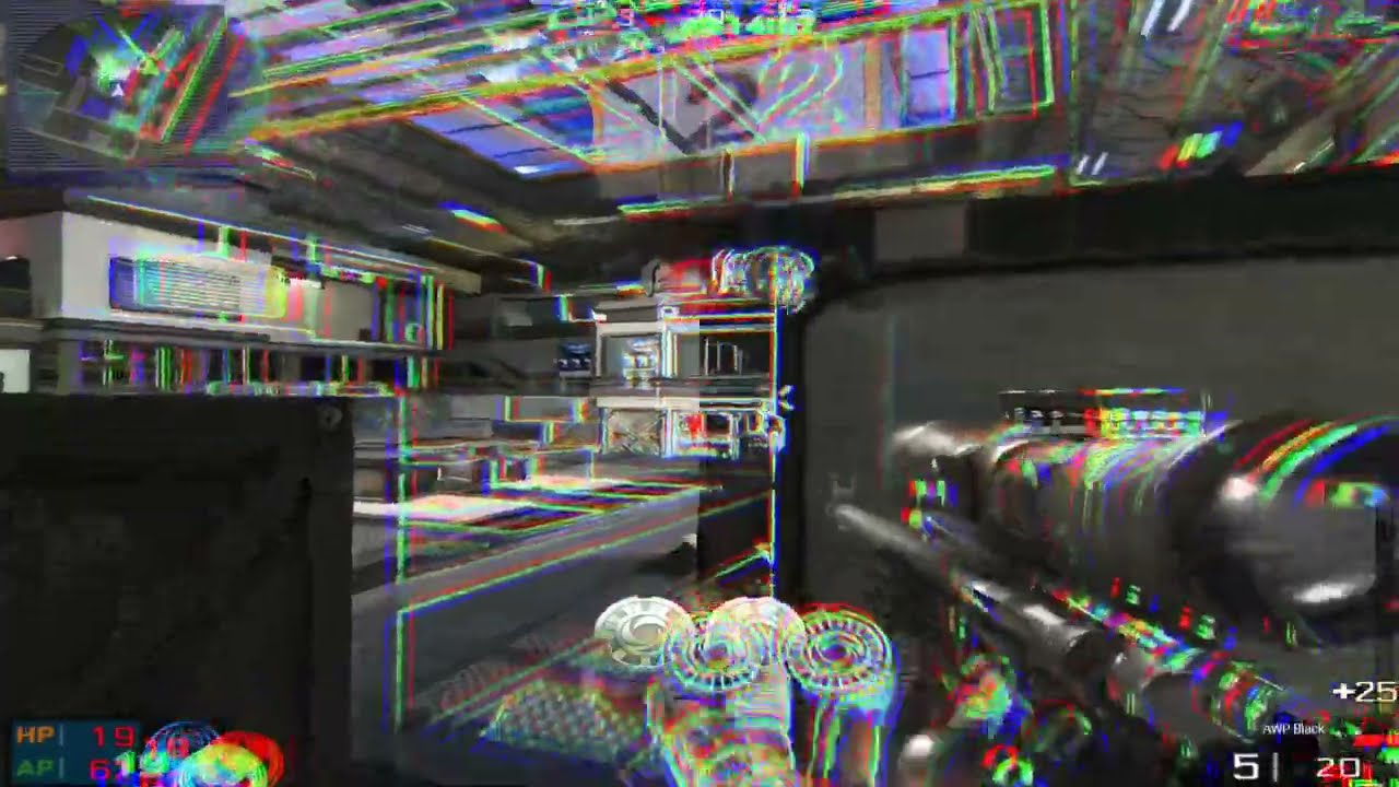 Blackshot GLB/SEA VIP Hack Update 2022 Season 50 - YouTube