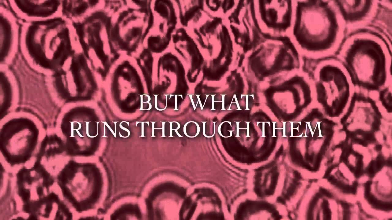 Running Through: The story of Princeton RB Jordan Culbreath - YouTube