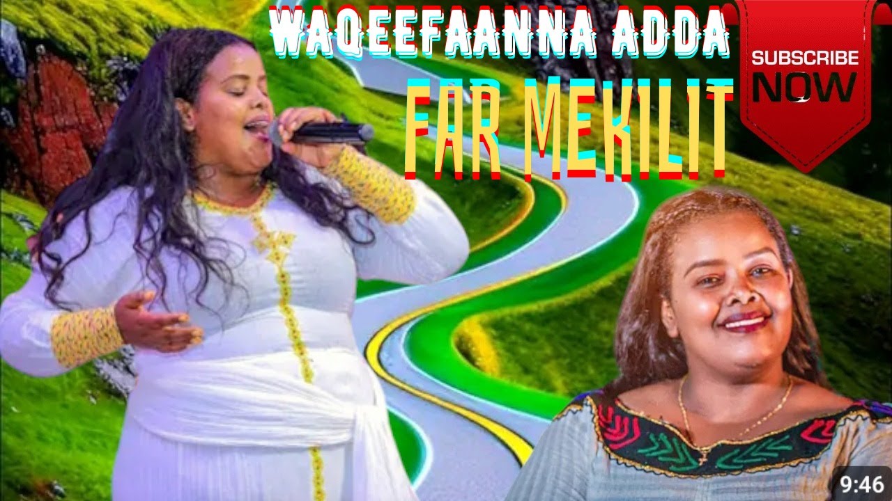 Zemary MEKILIT NEW worship songs - YouTube Music