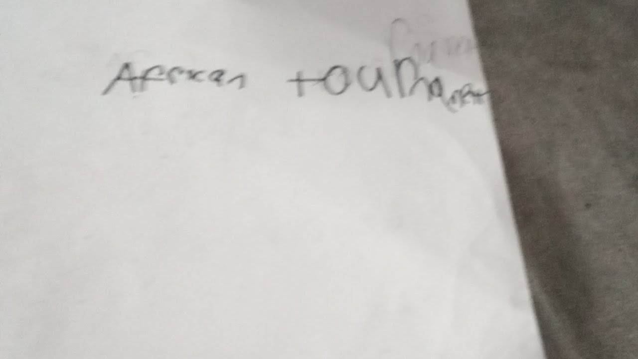 Ultimate African rumble - YouTube