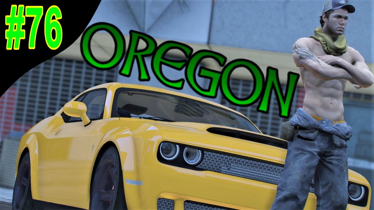 RSB #76 | C2C Challenge | Yeka Yeet x2 | Oregon Week | Yeka221 & Sezay ...