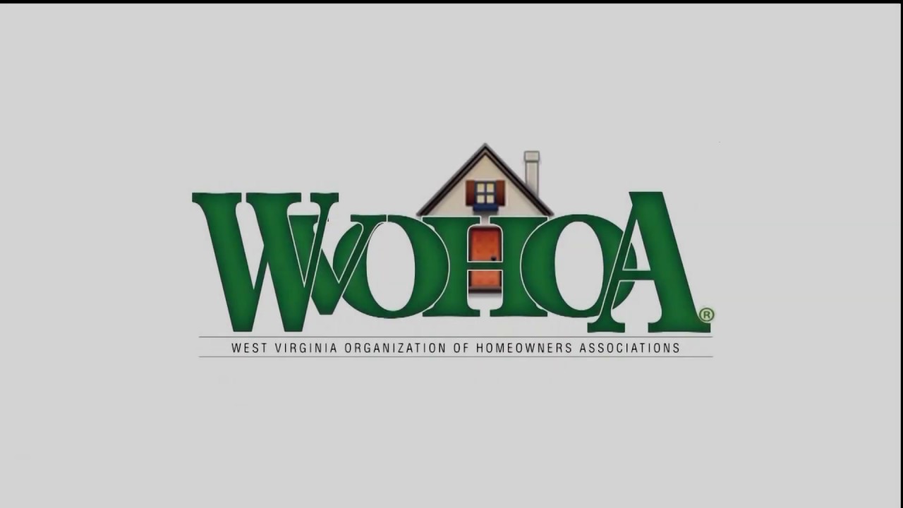 #WVOHOA July 2019 - Basics of Amending Governing Documents - YouTube