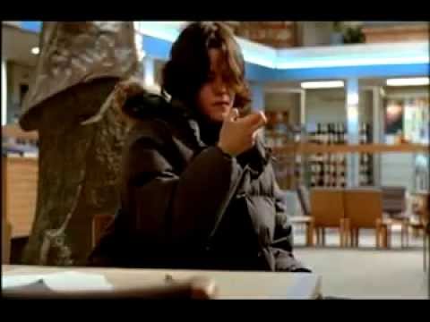 Best Scenes of Allison in Breakfast Club - YouTube