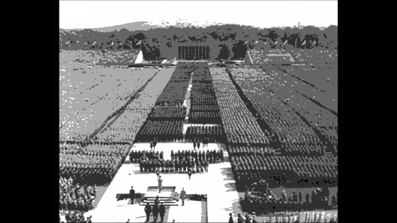 PKTX-Versificator - YouTube