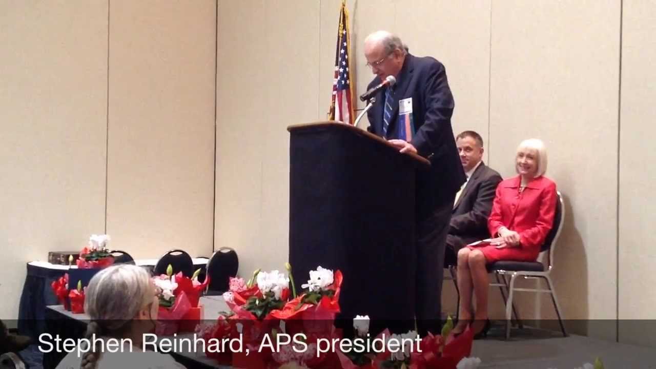2014 APS Ameristamp winter stamp show in Little Rock - YouTube