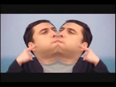 poop dental - YouTube