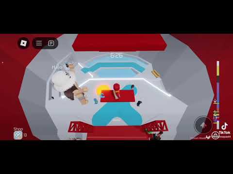 Part 1 red taki crashes out first….💋🌊 - YouTube