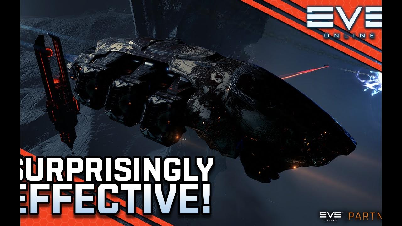 Am I Insane?? T1 Abyssals In A Stealth Bomber?! [Purifier] || EVE Online - YouTube