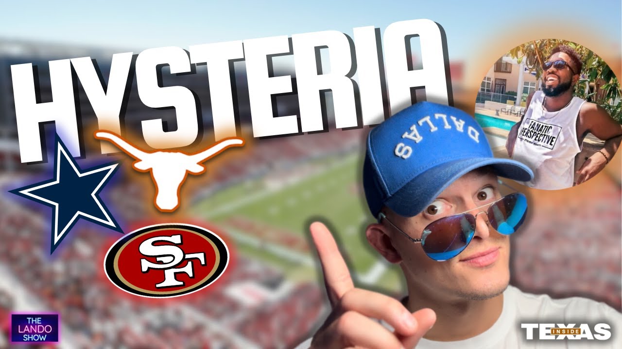 STATUS CHECK | An objective assessment w/ FANATIC PERSPECTIVE - YouTube