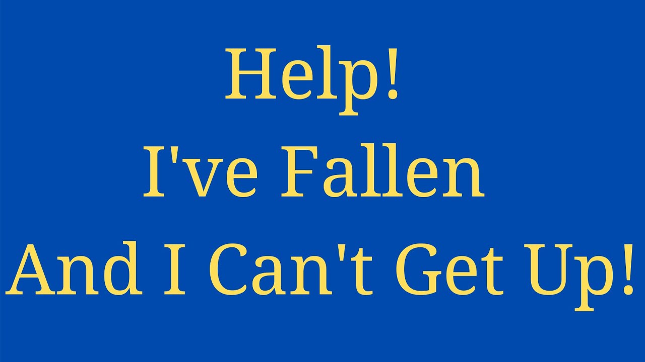 Are we born sinners? Part 1 -(How is mankind in a FALLEN state?) -Old ...