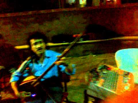 GRUP BAĞDAŞ HASAN KARAAĞAÇ- O GÜZEL AŞKIMIZA NAZAR MI DEĞDİ AYŞEM