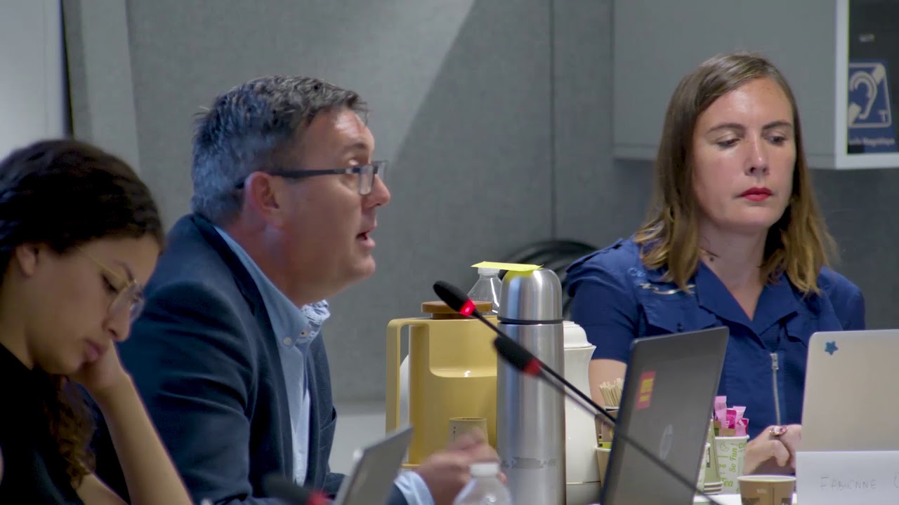 05 Emmanuel Roux - YouTube