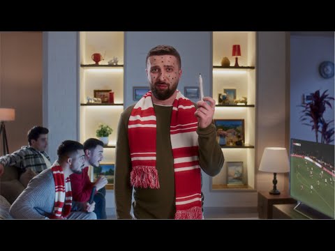 Zamanını bəhanələr uydurmağa yox, ona ən yaxşı hədiyyəni seçməyə sərf elə!