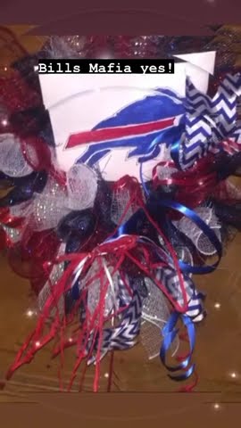 Go Bills - YouTube