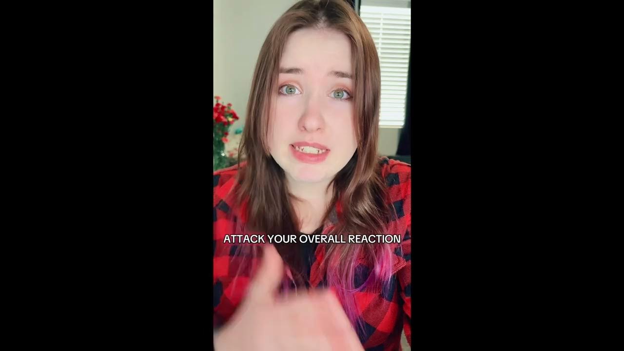 How To Spot Fake Apologies Fast! - YouTube