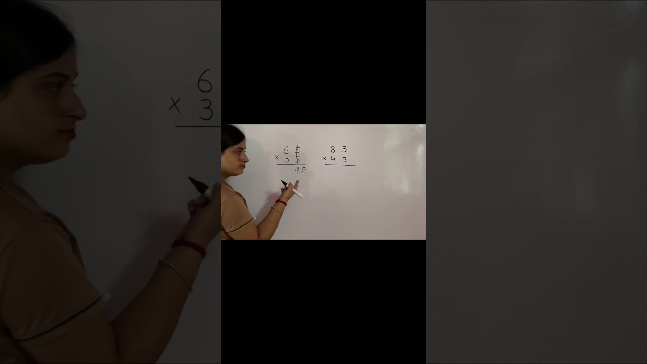 Simplification Multiply Shortcut Tricks shorts mathstrick vedicmaths Simplification Multiply Shortcut Tricks shorts mathstrick vedicmaths