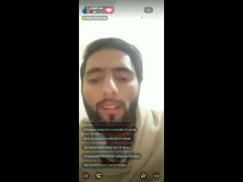 bigo live hot video full