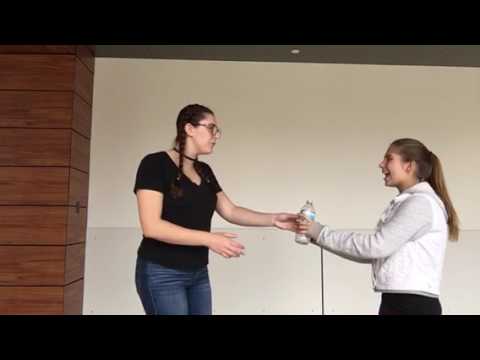 psych oral stage - YouTube