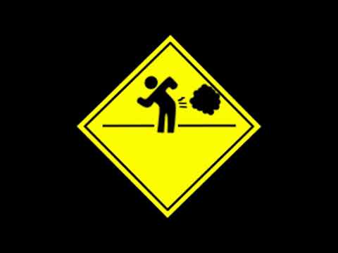 3 Hours Fart Sounds For Relaxation and Fun - YouTube