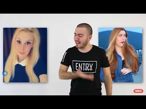 Yutubur ların düşüşü