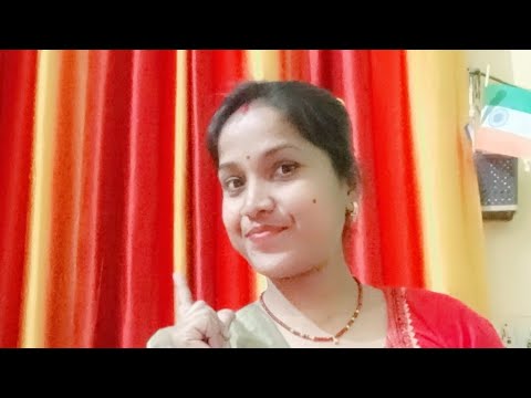Shalu Gupta life is live - YouTube